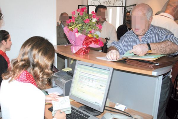 French Consulate in Algeria: “No change in the Schengen visa ...