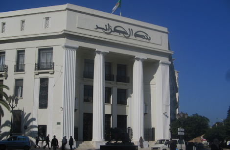 Ghoulamallah: “Binding religious decree or Fatwa on controversial ...