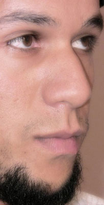 Detectives Question Bachiri Over â€œ17th September Revolutionâ ...