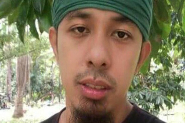مقتل زعيم جماعة أبو سياف في الفلبين – الشروق أونلاين