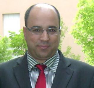Morocco's "Makhzen" in tight corner after Echorouk's fact-finding ...