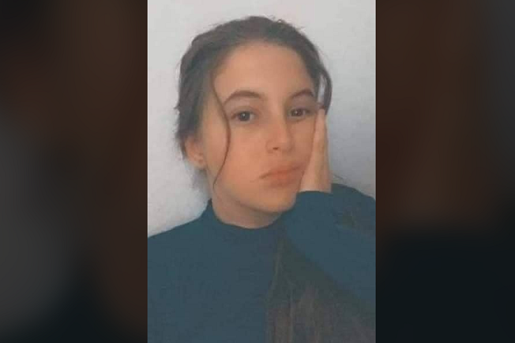 Le tueur présumé de "Chaima" placé sous mandat de dépôt – الشروق أونلاين