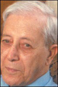 Théâtre / Textes de Mohammed Dib : pour une meilleure vulgarisation ...