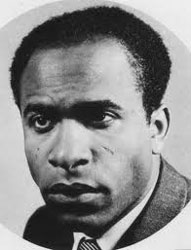 Les "trois dimensions" de la personnalité de Frantz Fanon vues par un ...