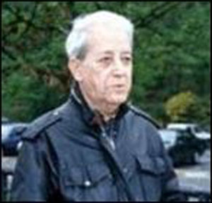 L’oeuvre de Mohamed Dib revisitée par des spécialistes à Paris – الشروق ...