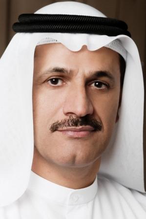 UAE, Algeria to boost trade ties – الشروق أونلاين