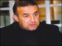 Benchikha: "The Greens are in top shape and quite ready for Marrakech ...