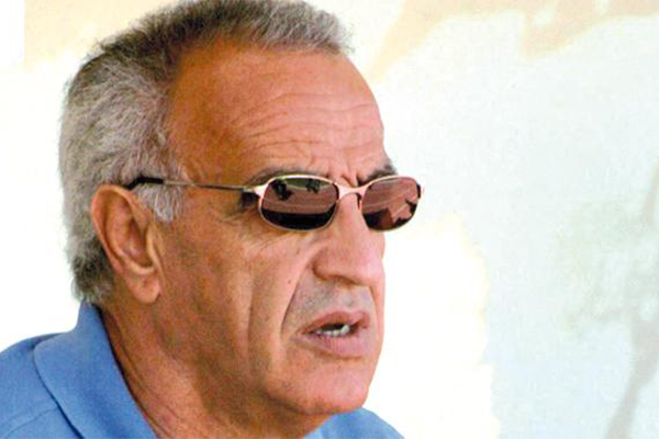 حديث عن عودة عليق – الشروق أونلاين