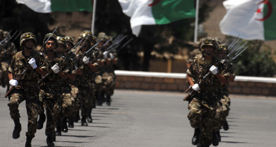 Toutes les conditions et les privilèges pour rejoindre les rangs de l ...