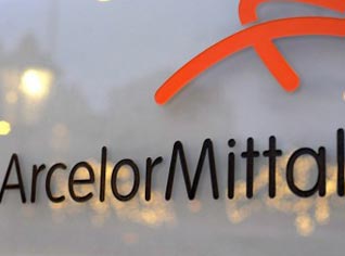 â€œArcelor Mittalâ€ reduces 50% of iron production in all its global ...