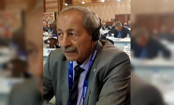 D c s D Arezki Azaoun SG De La F d ration Alg rienne D athl tisme d-c-s-d-arezki-azaoun-sg-de-la-f-d-ration-alg-rienne-d-athl-tisme