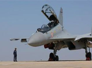 Algeria ranked third in armament – الشروق أونلاين