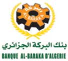 Path Solutions empowers Islamic banking operations at Al Baraka Bank ...
