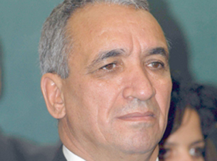 M. Ben Hamadi à Echorouk : le rapport établi par la banque d’Algérie n ...