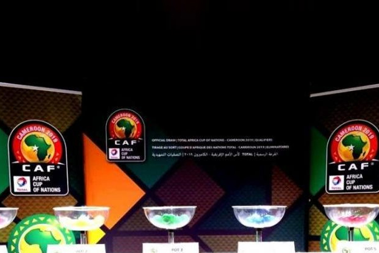 "الكاف" يعلن عن تأجيل قرعة الأدوار التمهيدية لدوري الأبطال وكأس الكاف – الشروق أونلاين