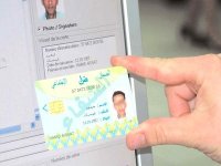 Carte Chifa : 21 millions de bénéficiaires inscrits, 47 millions de ...