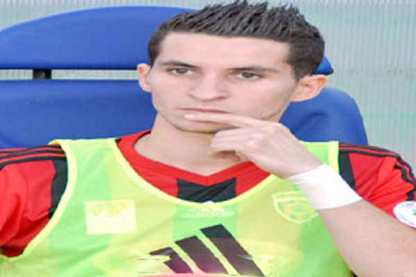 شتّال بديلا لبلايلي – الشروق أونلاين