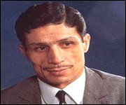 Tribute to late Dahmane El Harrachi in Paris – الشروق أونلاين