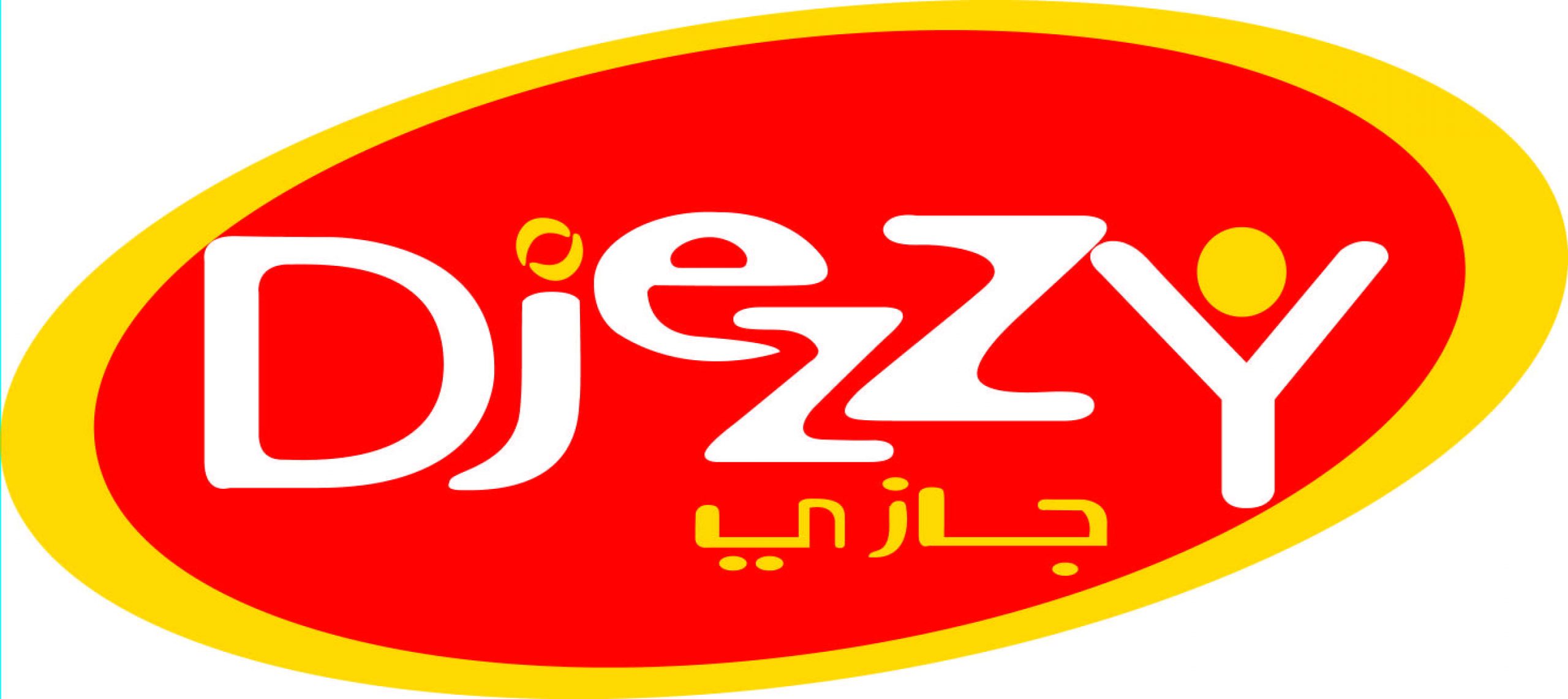The Government to Acquire 51% of Djezzy Stake – الشروق أونلاين