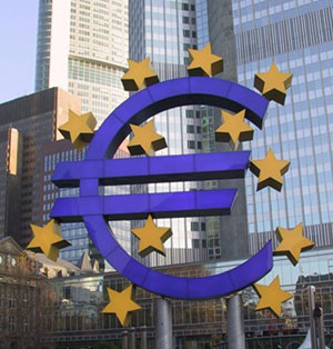 Euro fort : préoccupations renouvelées à Paris et en Europe – الشروق ...