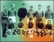 FLN team foundation: Football academy set up – الشروق أونلاين