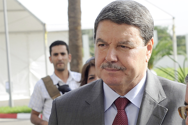 Major General Hamel: “Respect for human rights and citizens ...