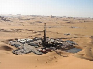 انتهاء عقود أعوان الأمن وتأخر تثبيت الكاميرات وراء الفضيحة – الشروق أونلاين