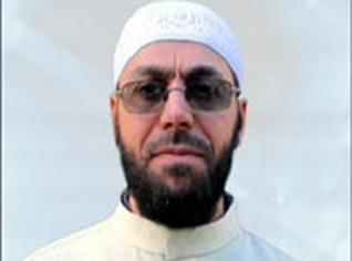 Hattabâ€™s supporters seek to make terrorists surrender – الشروق أونلاين