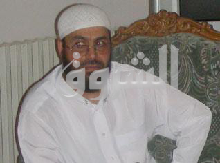 Exclusive- Hassan Hattab to Echorouk: â€œthere is no Al-Qaeda in ...