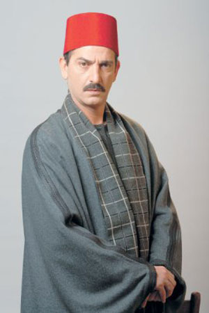 Hisham Salim recovers from surgery – الشروق أونلاين