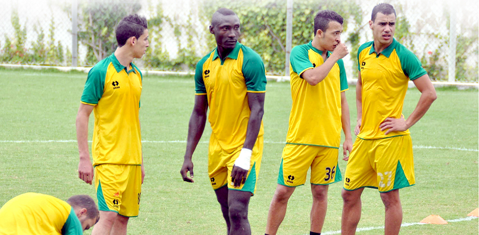 L’autopsie dévoile: «Ebossé a bien été tué par un objet contondant et ...