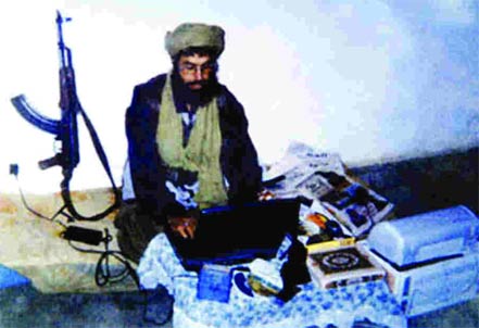 La lutte antiterroriste a marché en parallèle avec la réconciliation ...