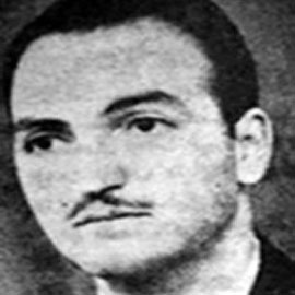 Le tournage du film "Colonel Lotfi" commencera bientôt – الشروق أونلاين