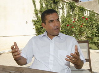 Algerian singer Cheb Mami to be released on parole soon – الشروق أونلاين