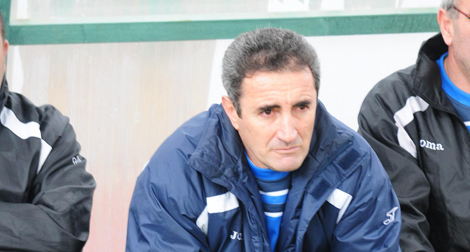 غريب يتصل بمناد لتدريب المولودية – الشروق أونلاين