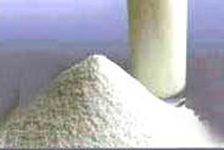 Milk crisis threatens Algeria if powder milk reaches higher prices ...