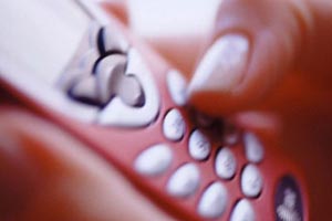 Régularisation de milliers de puces téléphonique inconnues – الشروق أونلاين
