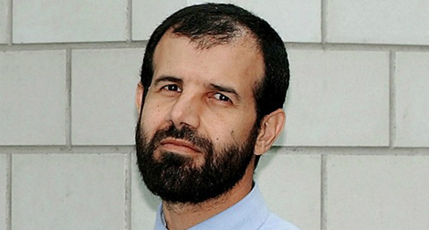 La France refuse l'extradition de Mourad Dhina – الشروق أونلاين