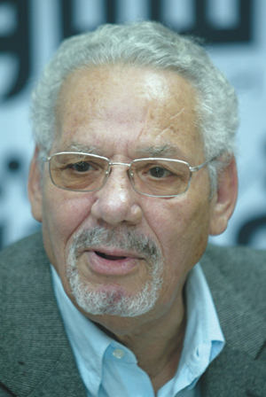 Dévoilant des vérités dans son nouveau livre : Nezzar répond aux ...