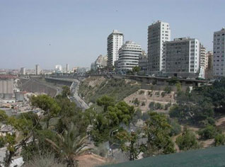 Snasco investi 400 million de dollars dans le littoral oranais – الشروق ...