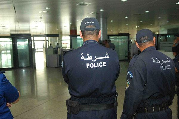 Algerians With Dual Citizenship Should Obtain Visas To Visit Homeland ...