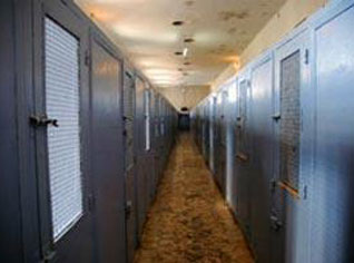 Echorouk publishes list of Algerian prisoners in Libya – الشروق أونلاين