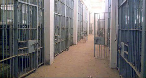 Les familles des prisonniers algériens en Irak sortent du silence ...