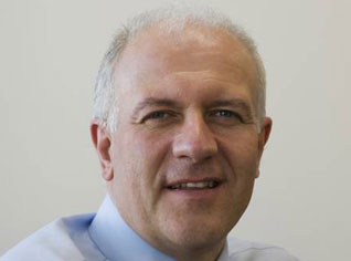 UK State Minister visits Algeria – الشروق أونلاين