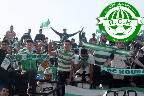 رائد القبة يعود إلى الأضواء – الشروق أونلاين