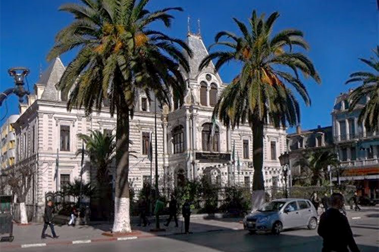 Gyarah Sidi