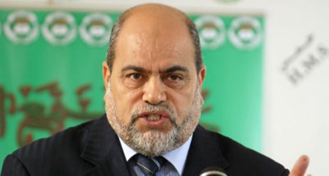 Soltani : " Un tournant décisif pour le changement souhaité " – الشروق ...