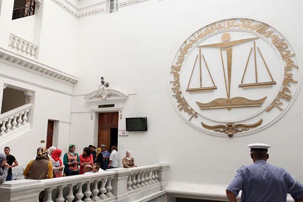 Financial Intelligence Unit forwarded 125 illicit money transfer files ...