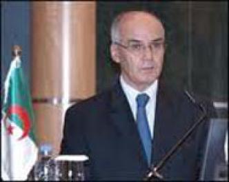 Yousfi dément tout retrait de compagnies pétrolières étrangères de l ...