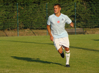 Ziani: â€œThey hit us, insulted us but we will beat themâ€¦ Long Live ...